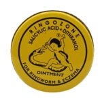 Buy Ayurvedic Medicine & Products Online In India - Rajved