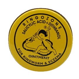 Buy Ayurvedic Medicine & Products Online In India - Rajved