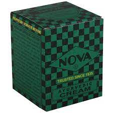 Buy Ayurvedic Medicine & Products Online In India - Rajved