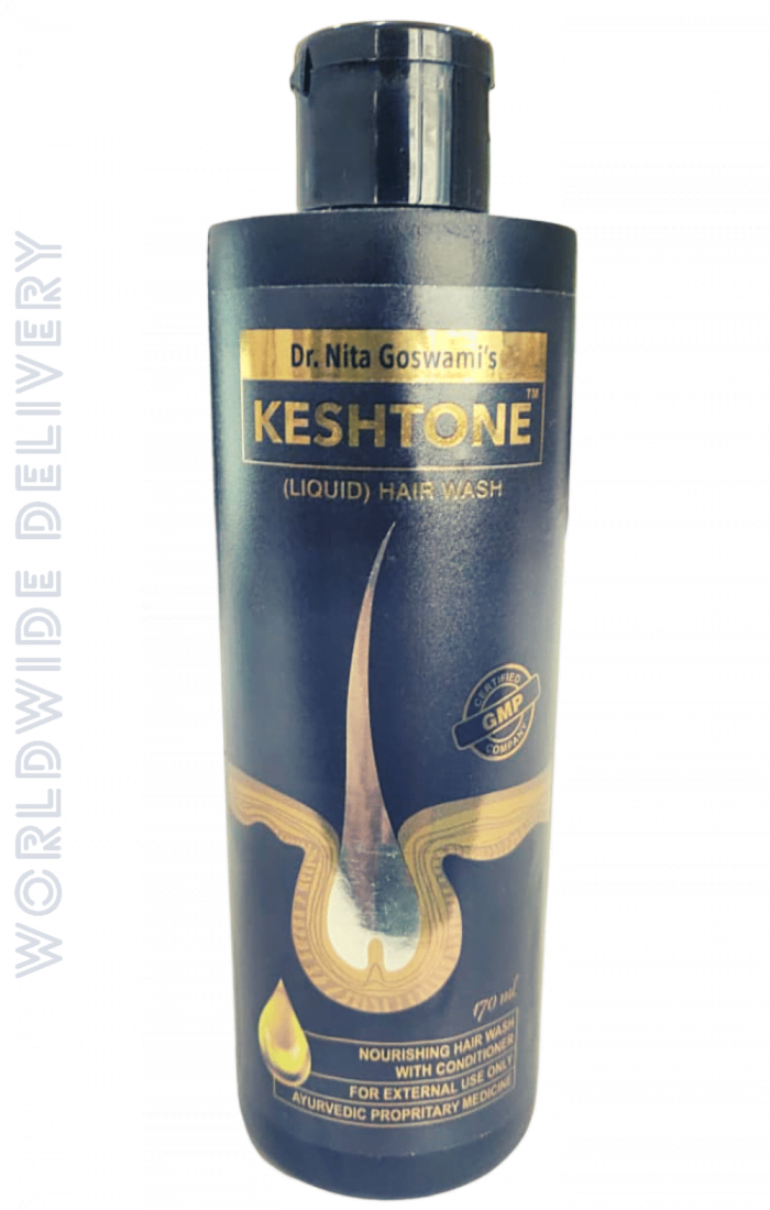 Khokhi Cough Syrup 100ml Ailvil Healthcare - Rajved