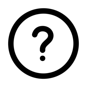 Buy UT Joy Syrup 100ml At Best Price In India - Rajved