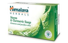 Buy Online 100% Original Ringozone Oint - Rajved