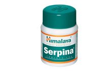 Serpina 100 Tablet Upto 15% Off From Www.rajved.in
