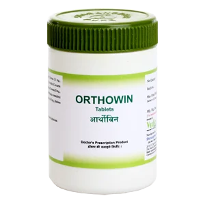 Chropaxe Tablet 30 Tablets Upto 15% Off Charak Pharma Mumbai - Rajved